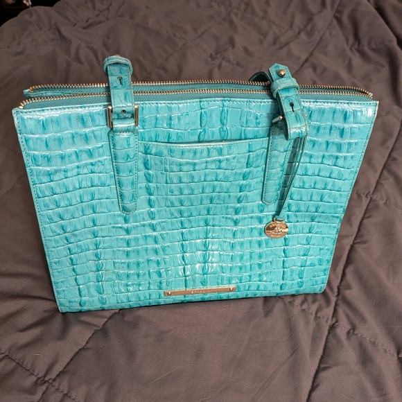Brahmin | Bags | Brahmin Bag | Poshmark